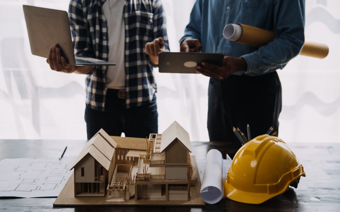 The Role of Innovative Partition Solutions in Maximizing On-Site ...